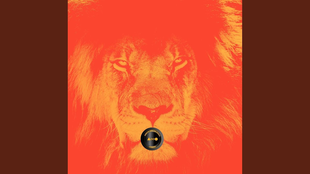 Free Energy (feat. Amaya Odilon Kosso ∆∞Ο & ∆∞Ο) - YouTube