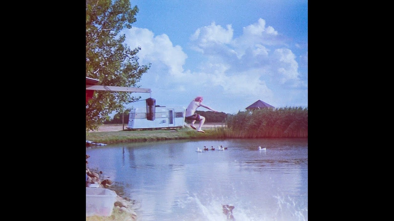 chemical club - Every Morning Is a Chance - YouTube