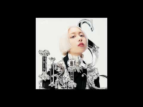 SARM - 高級フレンチよりあなたとつくる深夜のフレンチトーストがすき。  (Official Audio) / テレ東系・ドラマプレミア23「夫の家庭を壊すまで」エンディングテーマ