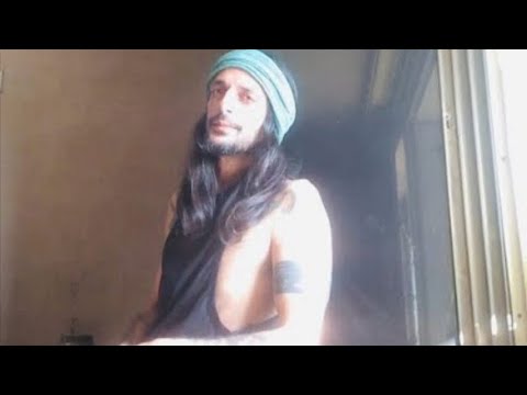 Know your spiritual scars so you know the value of them - YouTube