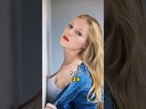 Final Destination 5 Cast Then and Now!