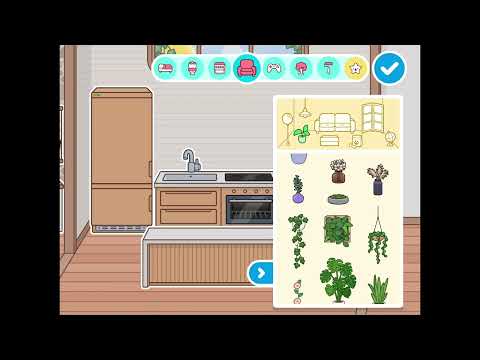 Me and decorate teen dorm