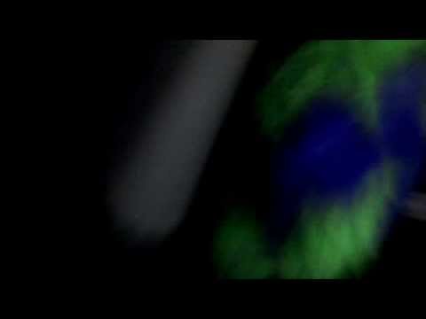 tiny tim??? - YouTube
