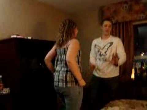 How to pick up a drunk chick - YouTube