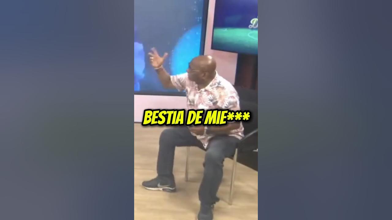 🤬🤣 El Tio Godos OFENDE MULTIPLES veces a CHENTU G y OSITO TEC 🍻 - YouTube