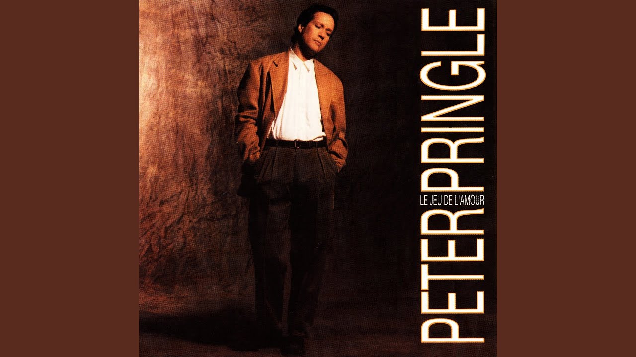 You Know Me, I Know You (Je te vois, tu me vois) - YouTube Music