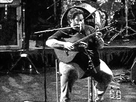 RM HUBBERT, Royal Concert Hall, Glasgow, January 2014 - YouTube