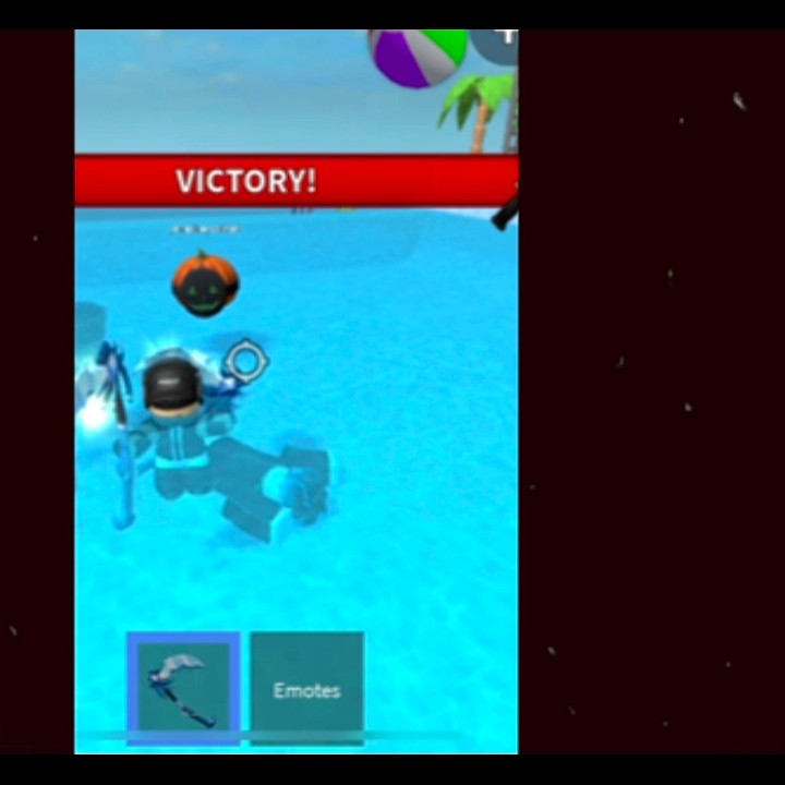 Mm2 edits pt2 - YouTube