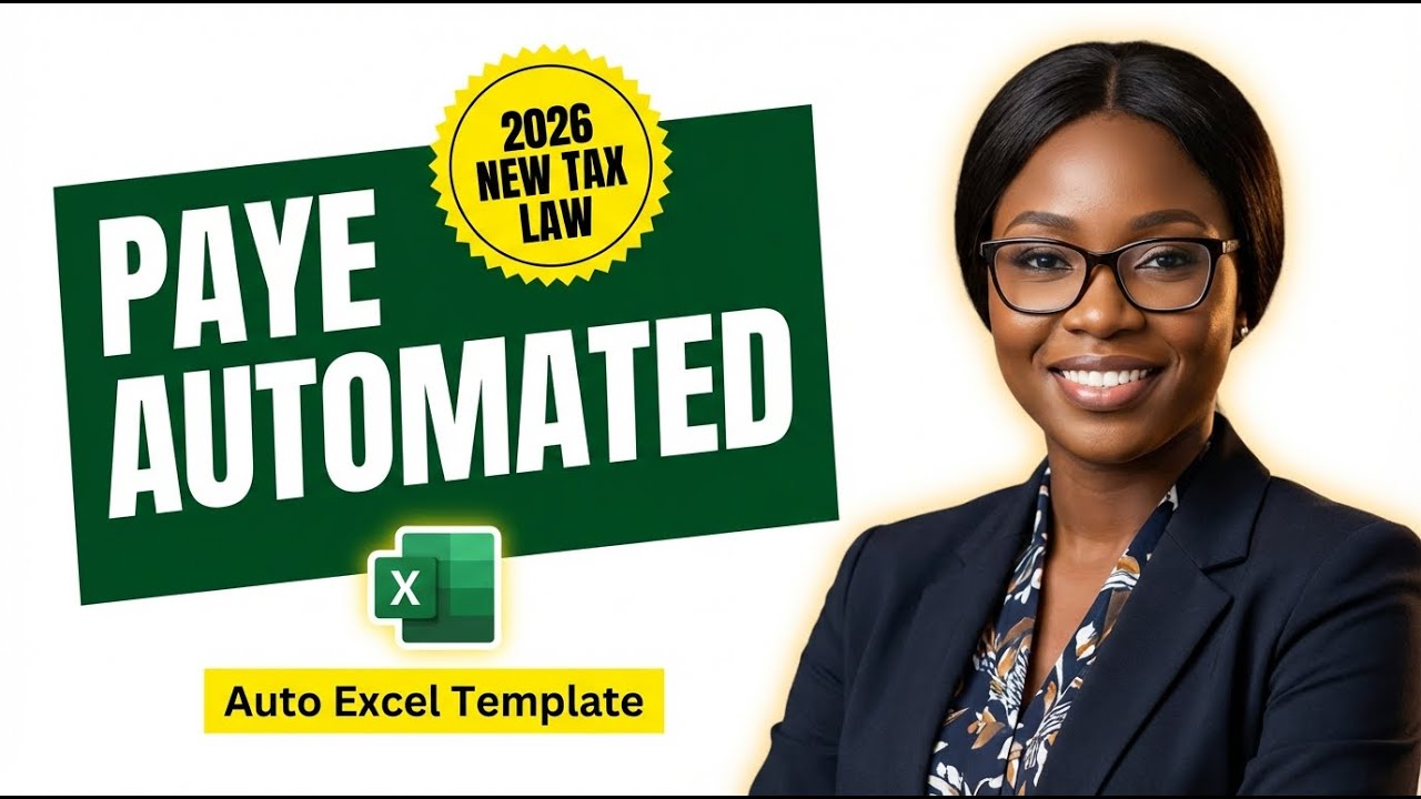 STOP Using Manual PAYE Calculators Top 3 Mistakes You Might Be Making ...