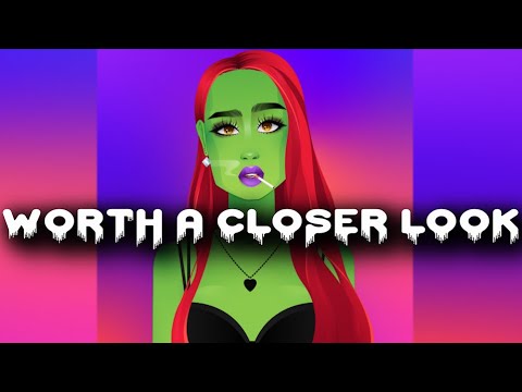 Take a look at this Collection NFT Digital Sisters/NFT Digital Sisters ...