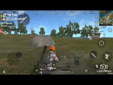 Pubg king - YouTube