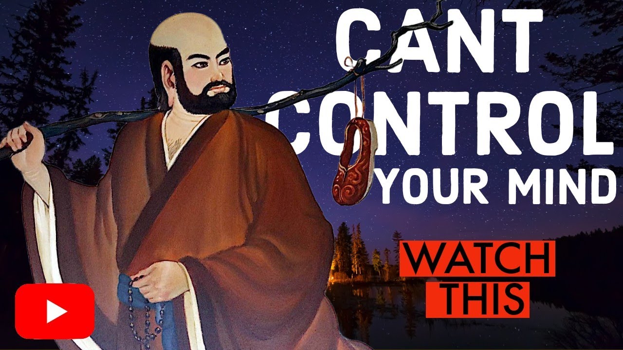 There is no mind | Monk Story | BodhiDharma and the King 👑 #buddhism #monk - YouTube