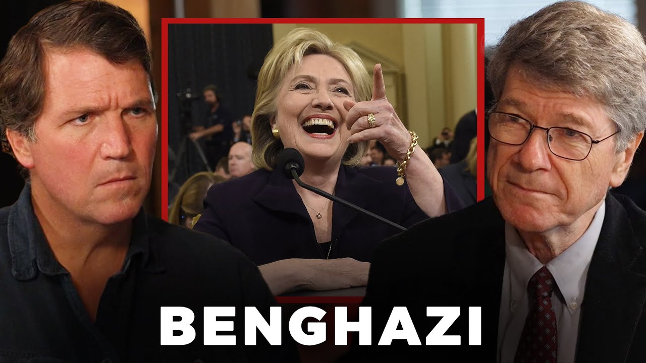 The Rise of Neocons: How and Why They’re So Successful - YouTube