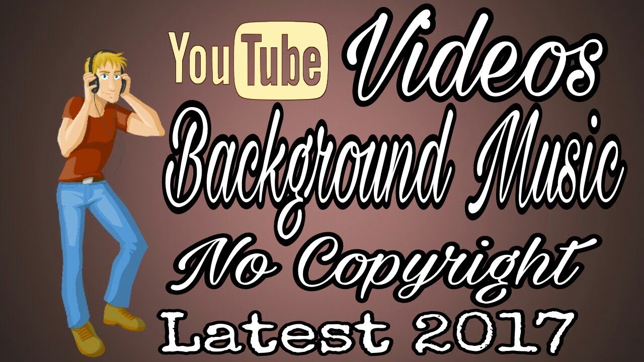 Top 7 Royalty free background music, instrumental tracks for video ...