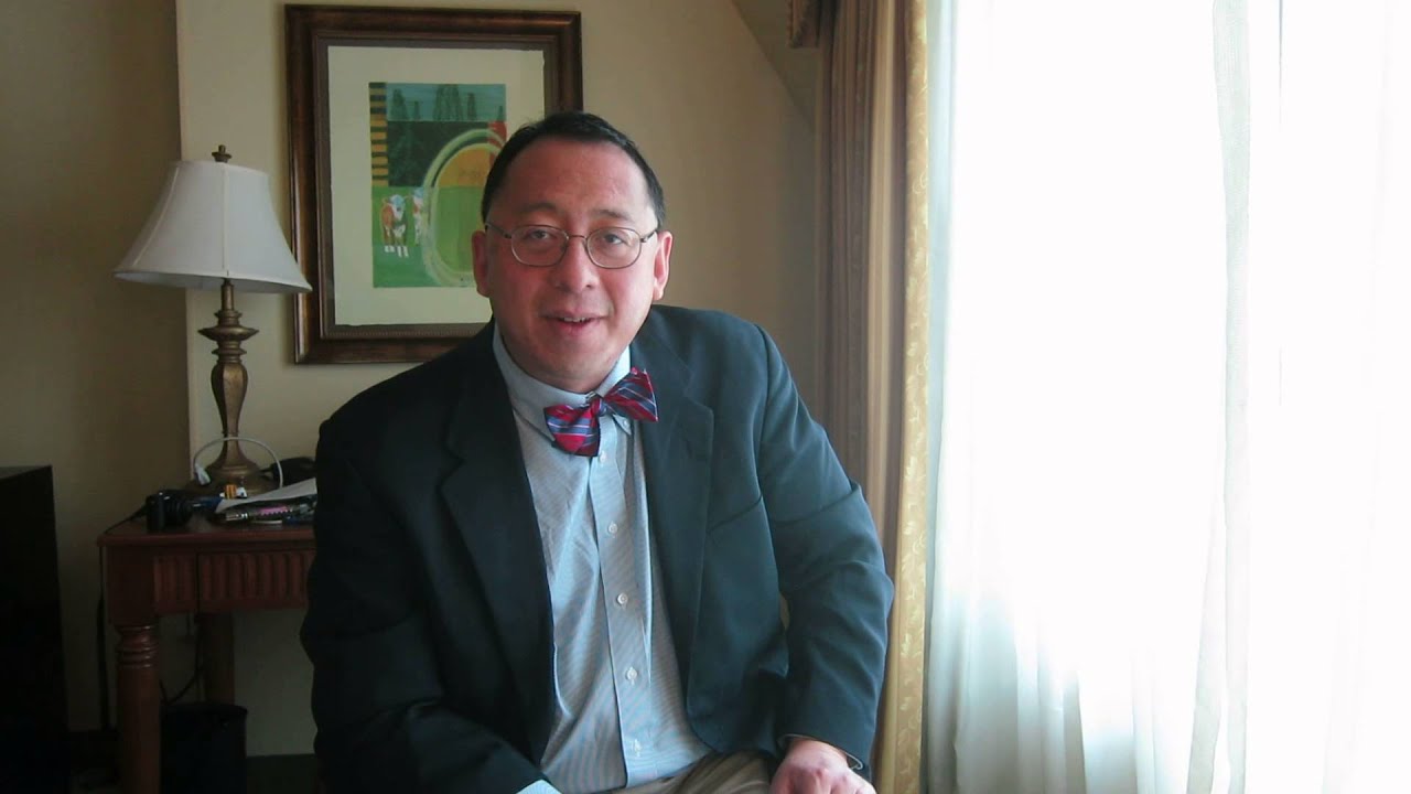 Bryce Couch and Grayson Aldrich testimonial - YouTube