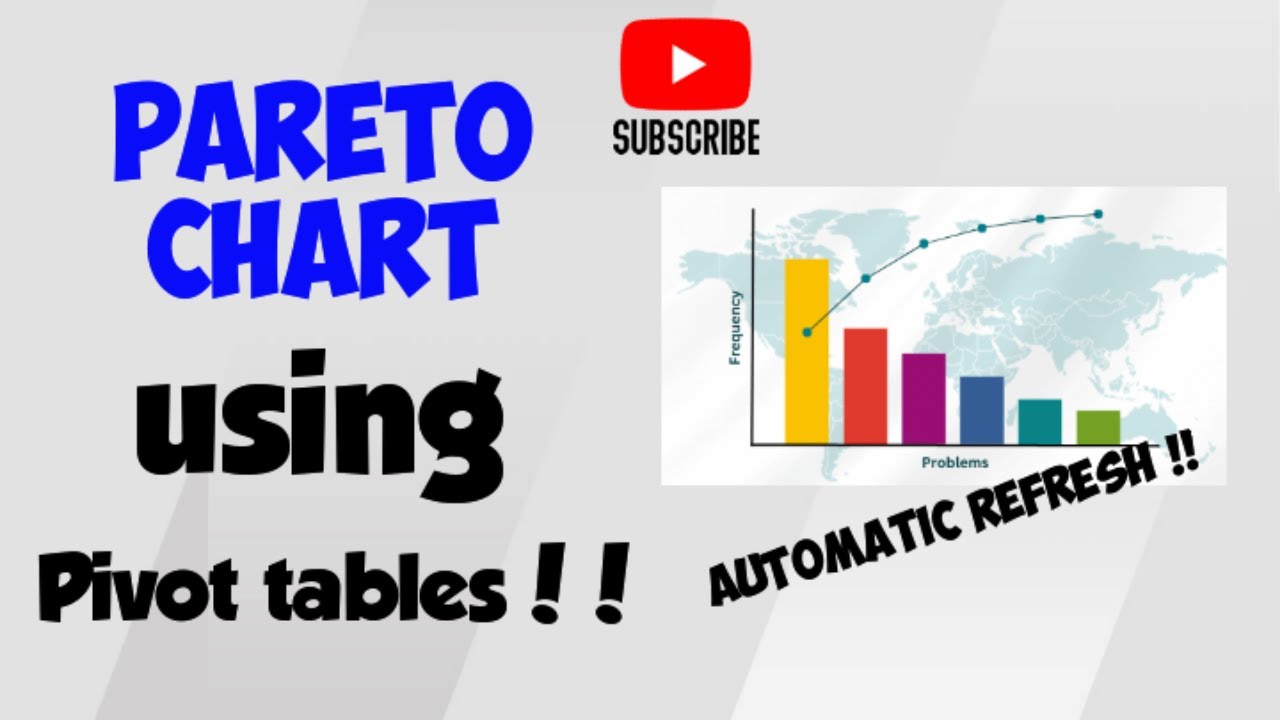 erlp-8-how-to-make-pareto-chart-in-excel-that-refreshes