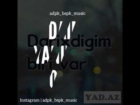 Dost Haqqinda😔