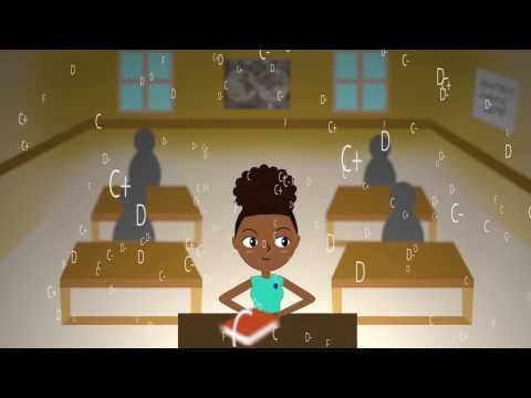 GimmeNotes: How to Find Useful UNISA Study Notes