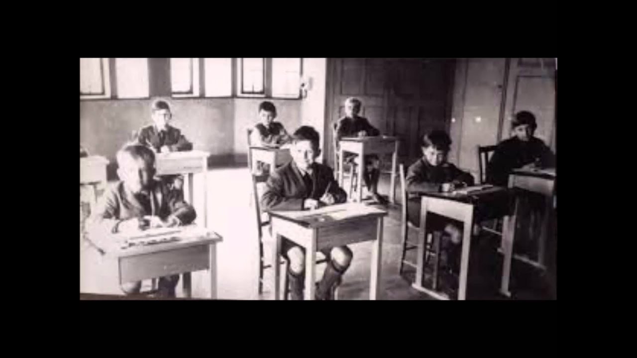 TWO FEET - AUDIO BOOK SAMPLE - MARK ROPER - YouTube