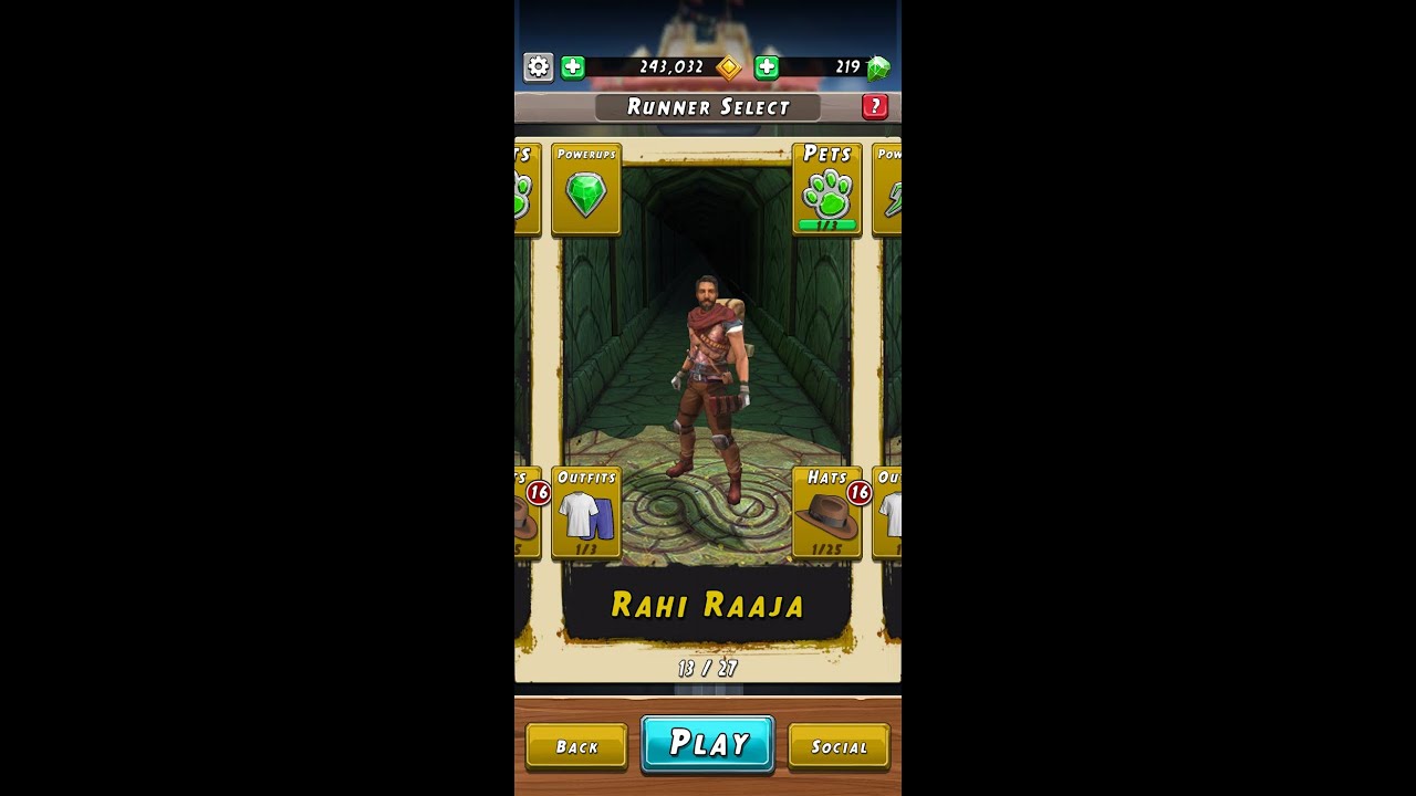 TempleRun2 trailer new map ‏SPIRITS COVE temple run 2 earth day by ...