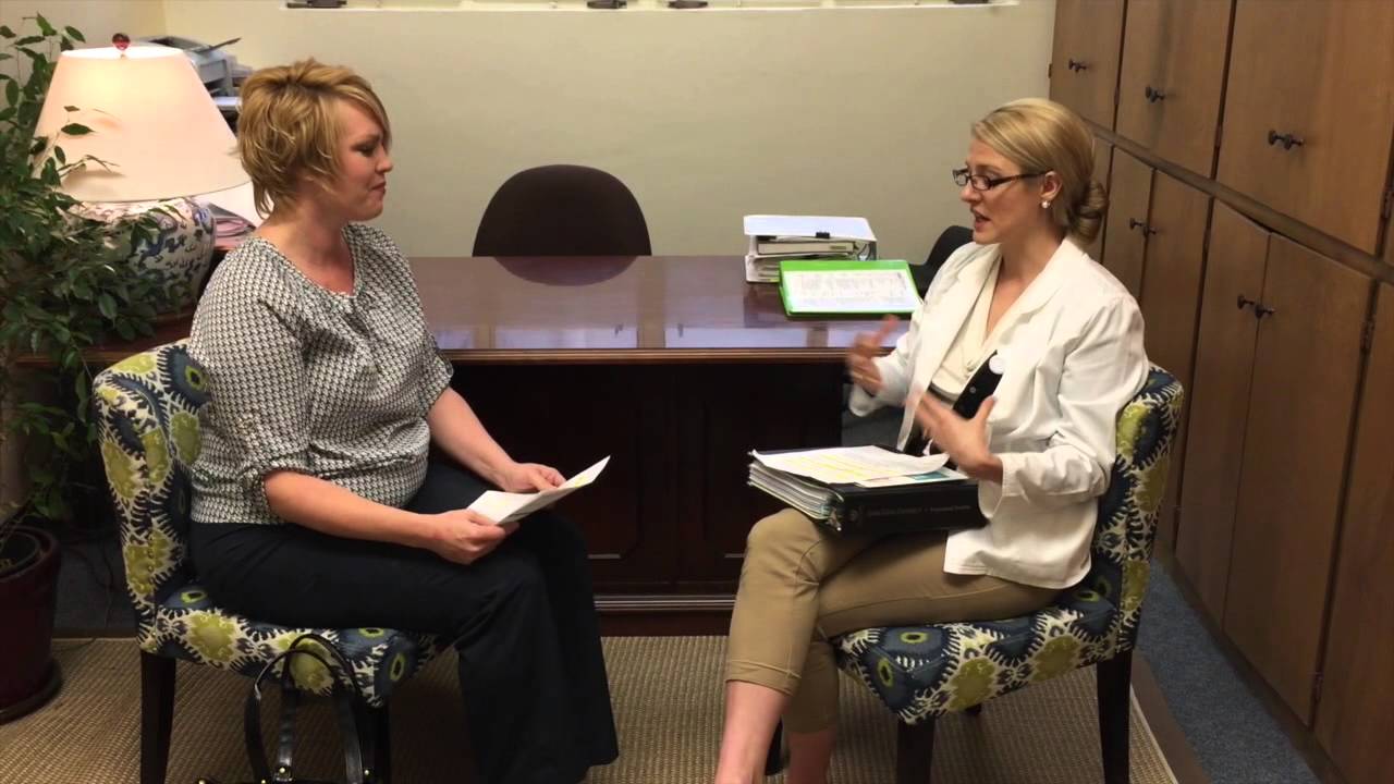 Dashing to the Rescue of Susie Mitchell - YouTube