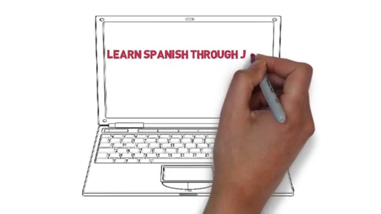 Tired Of Boring Spanish Lessons The Solution In Just 1 Minute YouTube tired-of-boring-spanish-lessons-the-solution-in-just-1-minute-youtube