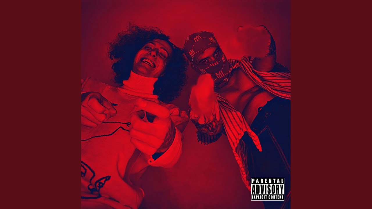 GET HIGH (prod. by highflyer) - YouTube