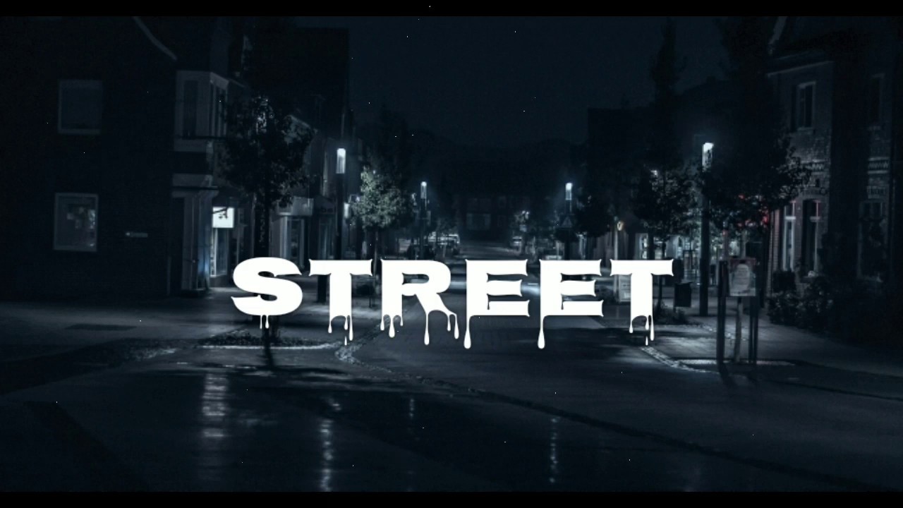 "Street" New Hip Hop Instrumental | Rap Beat | Music | Sound ...