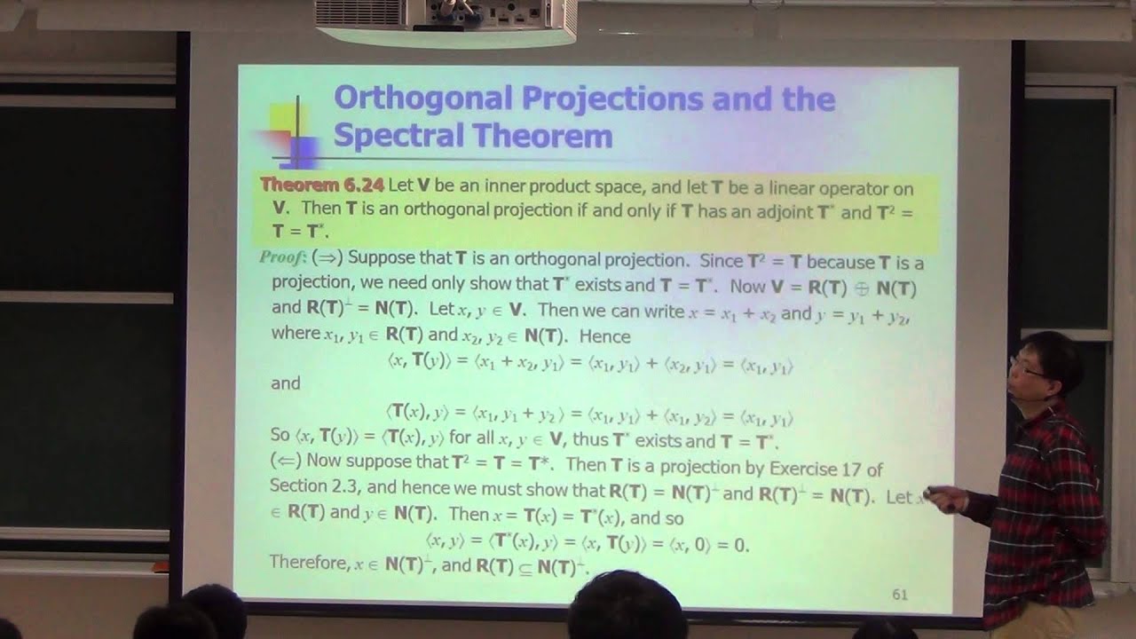 20151223111747 - YouTube