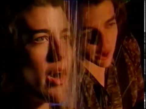 The Spinanes - interview + 'Sunday' [video] - YouTube