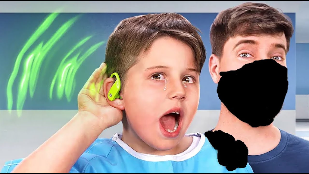 Beating a random ULTRAKILL level everyday until Fraud releases - Day 44 ...