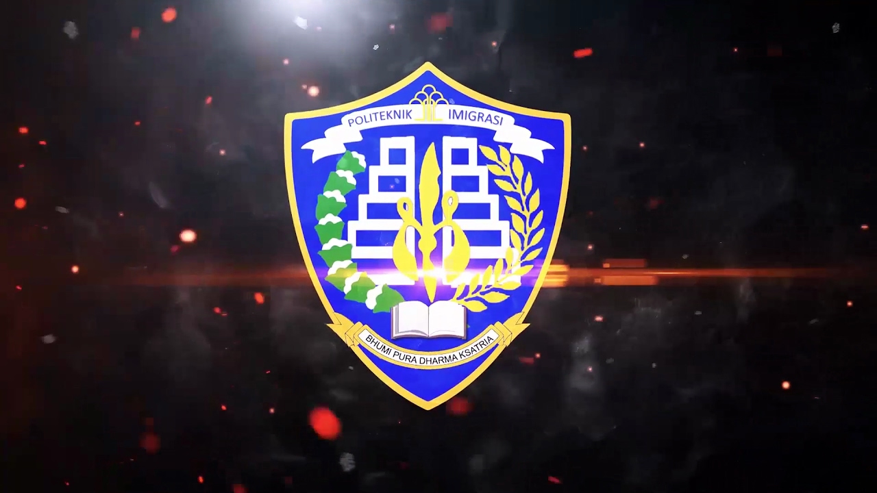 TRANSFORMASI AIM MENJADI POLTEKIM - YouTube