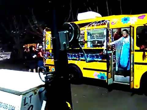 12/1/18 ENCINITAS CHRISTmas PARADE 2018 excerpt, merry CHRISTmas ...