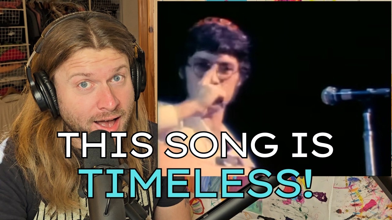 THE BAND 'The Weight' REACTION | This Song Is PURE MAGIC! - YouTube