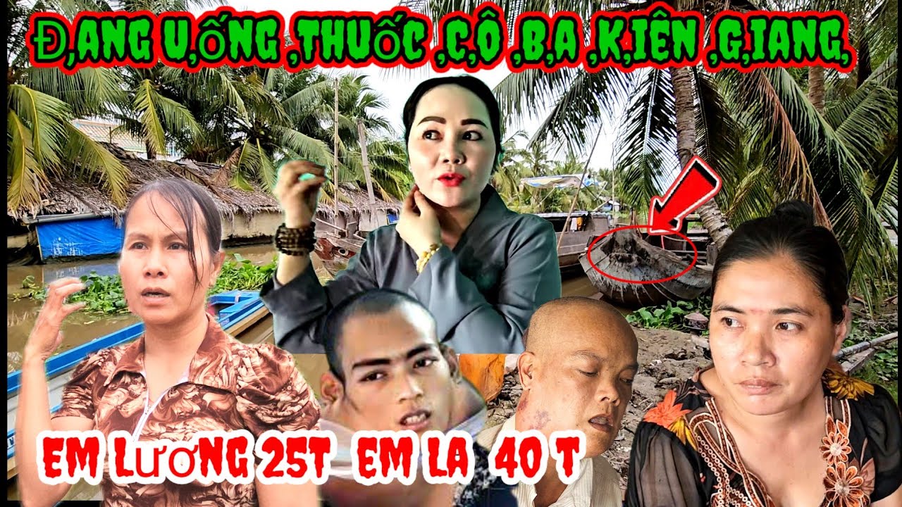 T.hích T.huốc C.hữa. Bó tay. Em. Là. 4.0 .T Thanh Hái - YouTube