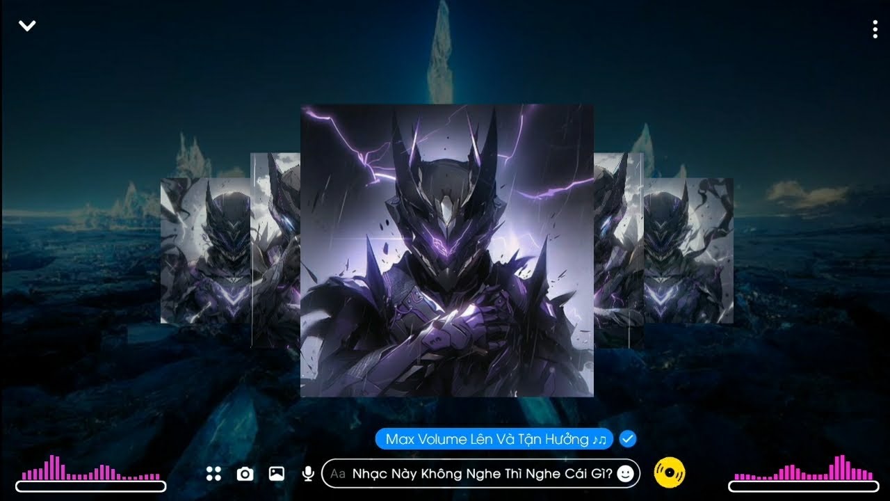 This Far - Raven and kreyn and Nino - YouTube