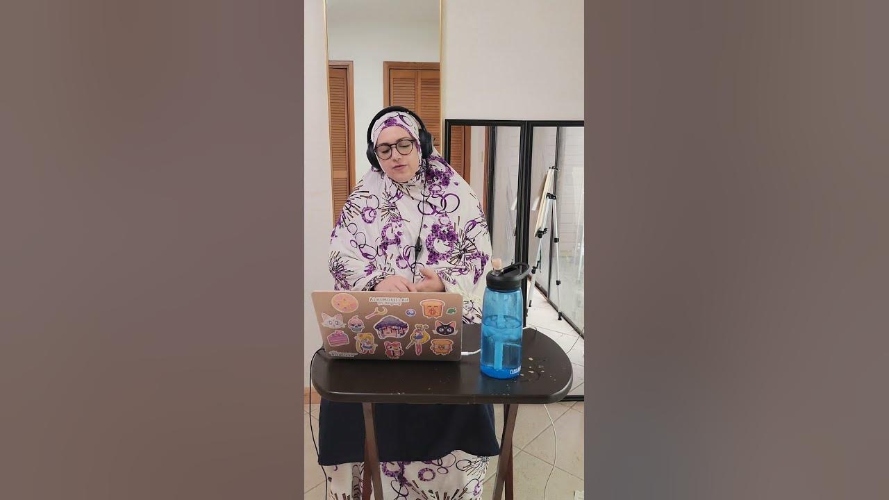 Khutbah: Reflecting on the Legacy Dr. King - YouTube