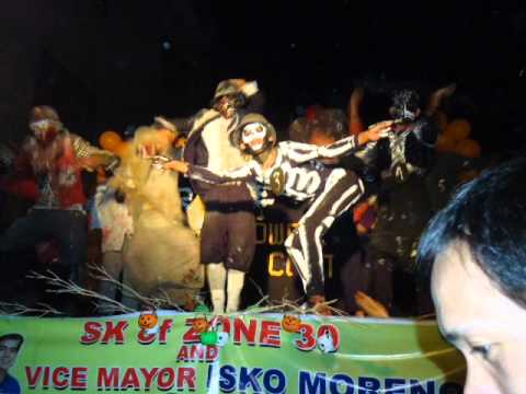GABi NG LAGiM RETURN 2011-2012.wmv