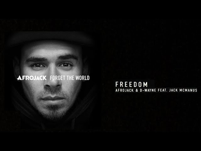 Jack Mcmanus's Instagram, Twitter & Facebook on IDCrawl