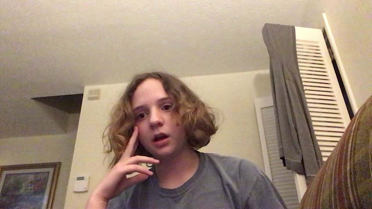 Da da da dadadada meme - YouTube