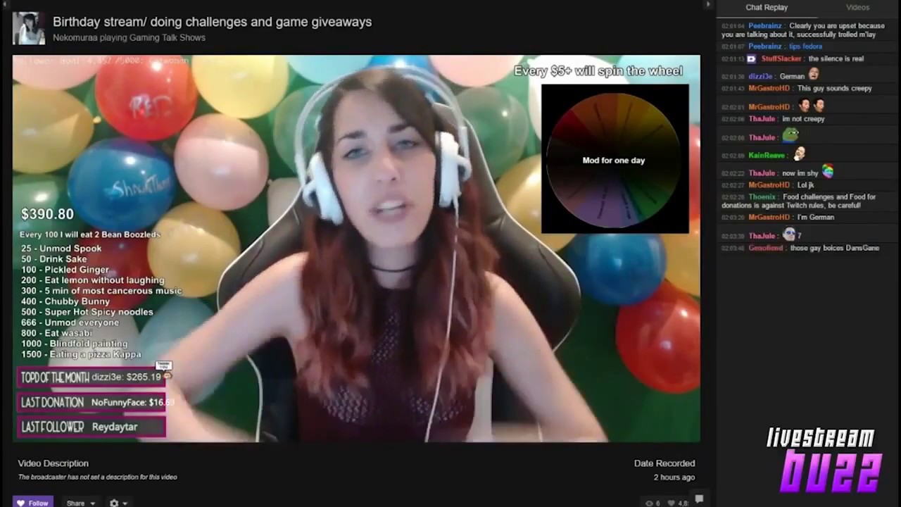 Funniest Gamer RAGE QUIT Compilation 2018 - YouTube