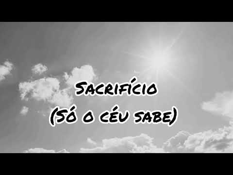 Bob Moses - Heaven Only Knows (Legendado PT-BR)