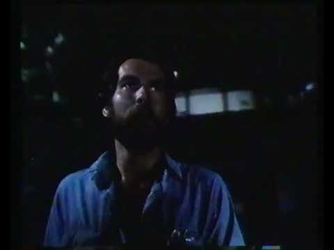Nomads (1986) trailer