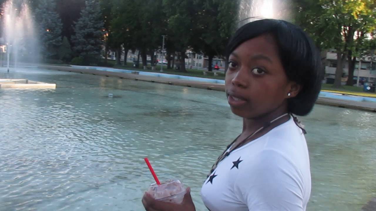 family time , chilly zone. - YouTube