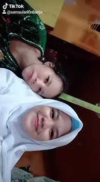 Ema MZ mama & tijeh - YouTube