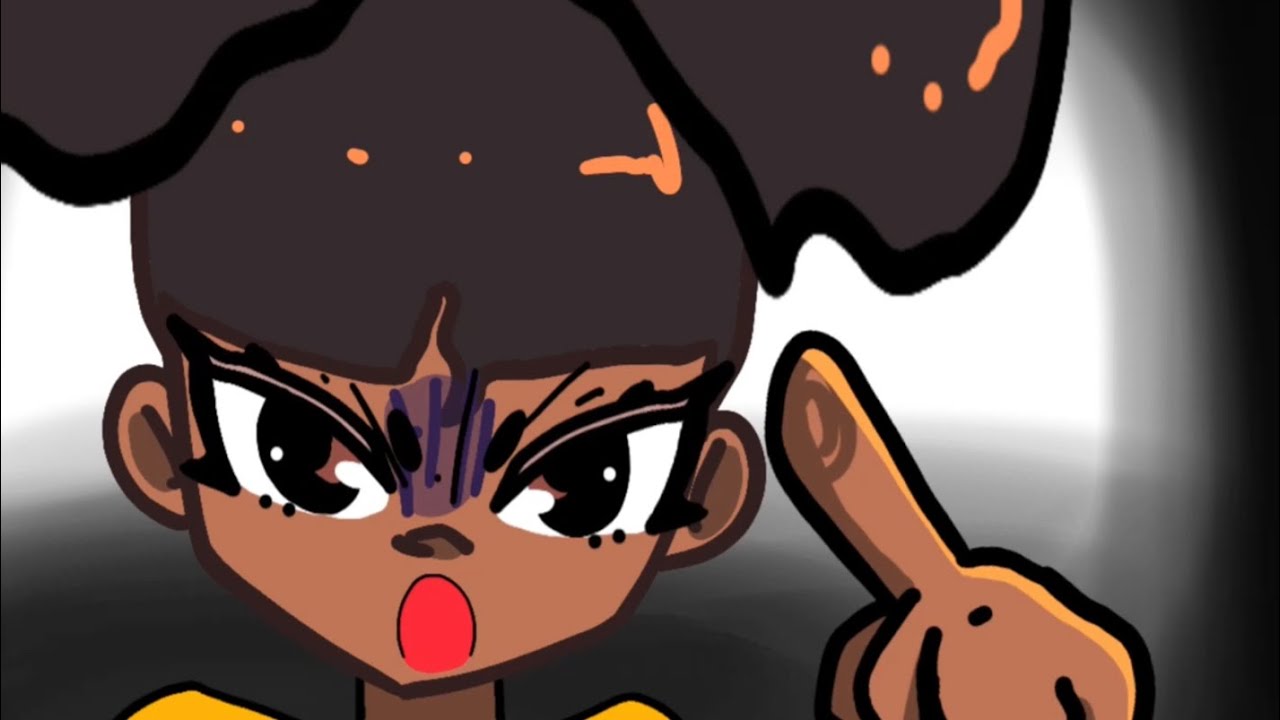 Answer my question meme / Amanda the adventurer - YouTube