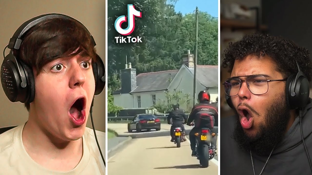 Memes that left us speechless - YouTube