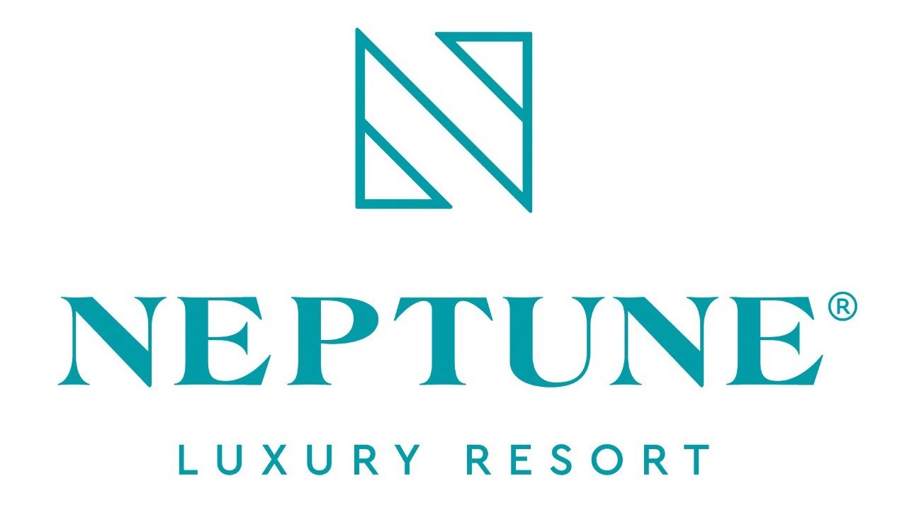 Neptune Hotels Webcamera - YouTube