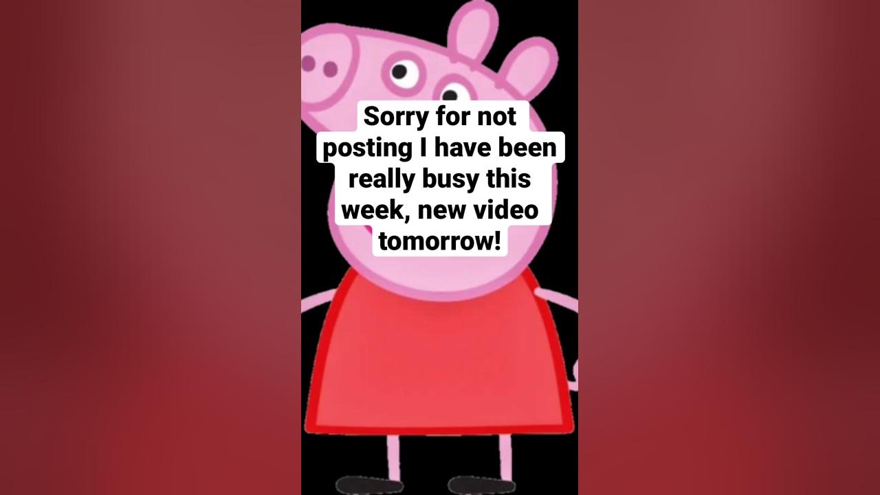 Thanks For Your Patience shorts YouTube thanks-for-your-patience-shorts-youtube