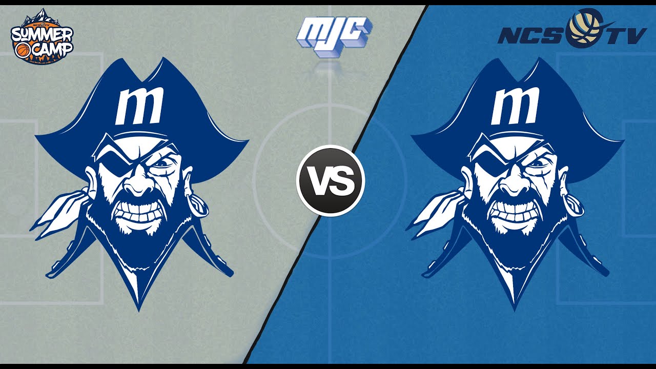 Modesto Junior College Women's Soccer Blue vs White Game LIVE 4/9/21 ...